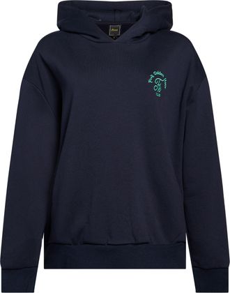F**k Project TOPS - Sweatshirts auf YOOX.COM