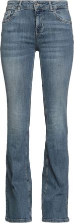 Liu Jo HOSEN & RÖCKE - Jeanshosen auf YOOX.COM