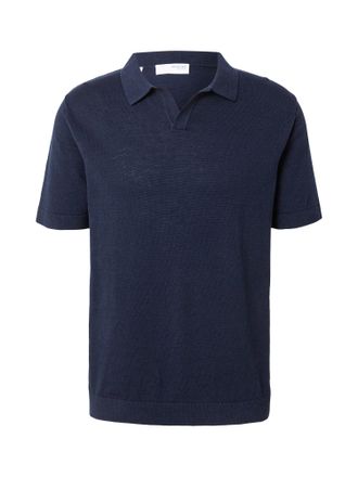 Selected Pullover SLHMattis