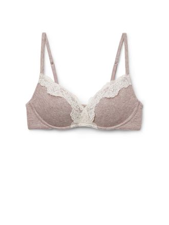 intimissimi BH GIOIA EFFORTLESS BEAUTY ECO