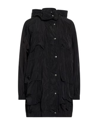 Kaos JACKEN & M&Auml;NTEL - Jacken, M&auml;ntel & Trenchcoats auf YOOX.COM