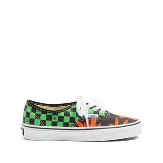 Vans Authentic Sneaker - - Shoes - Damen - Mehrfarbig - 37 EU