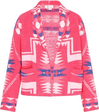 Izia Strickjacke