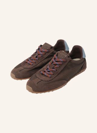 Bimba & Lola Bimba Y Lola Sneaker braun
