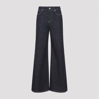 Marni 5 Pocket Jeans