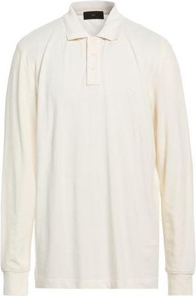 Liu Jo TOPS - Polos sur YOOX.COM