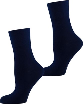 Nur Die Socken Feine Faser