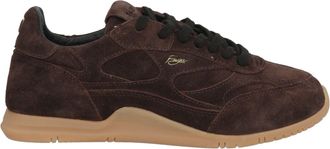 D.A.T.E. SCHUHE - Sneakers auf YOOX.COM