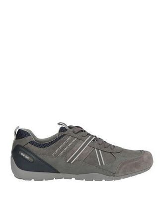 Geox CHAUSSURES - Sneakers sur YOOX.COM