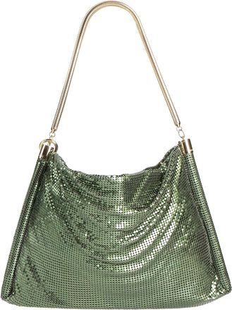 Paco Rabanne TASCHEN - Handtaschen auf YOOX.COM