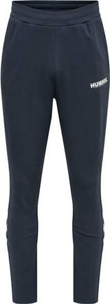 Hummel Herren Hose hmlLEGACY TAPERED PANTS