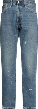 Levi's HOSEN & R&Ouml;CKE - Jeanshosen auf YOOX.COM