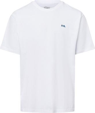 Finshley & Harding T-Shirt