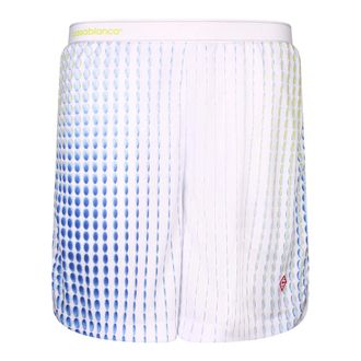 Casablanca Herren, Shorts, Mehrfarbig, SGr&ouml;&szlig;e