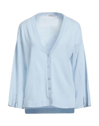 KANGRA STRICKWAREN - Strickjacken auf YOOX.COM