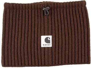 Carhartt Work in Progress ACCESSOIRES - &Eacute;charpes sur YOOX.COM