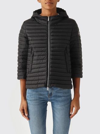 Colmar Veste COLMAR Femme couleur Noir