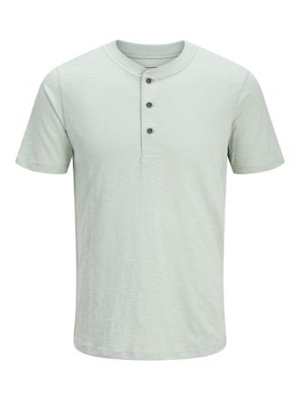 Jack & Jones T-Shirt JPRBlunixs