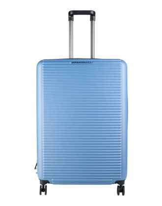 Mandarina Duck KOFFER & CO. - Trolleys auf YOOX.COM