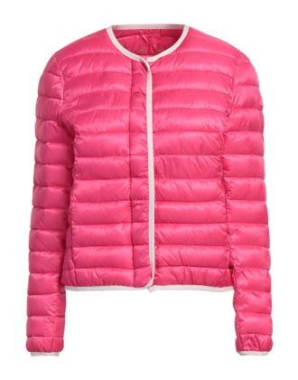 Canadian JACKEN & M&Auml;NTEL - Pufferjacken & Daunenjacken auf YOOX.COM