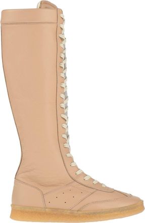 Maison Margiela SCHUHE - Stiefel auf YOOX.COM