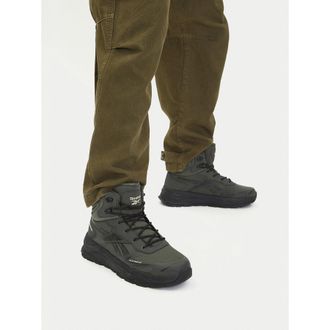 Reebok Schn&uuml;rschuhe Reebok CEO-A062491C-4 Khakifarben