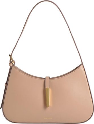 DeMellier TASCHEN - Schultertaschen auf YOOX.COM