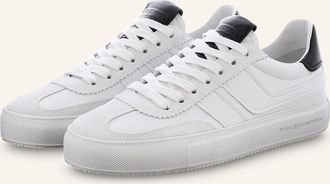 Kennel & Schmenger Sneaker Leni weiss