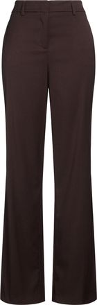 Rue du Bac HOSEN & R&Ouml;CKE - Hosen auf YOOX.COM
