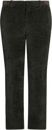 Circolo 1901 BAS - Pantalons sur YOOX.COM