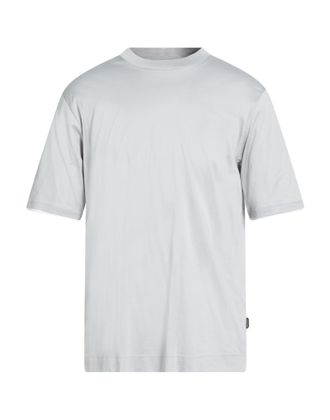 Yes London TOPS - T-shirts auf YOOX.COM