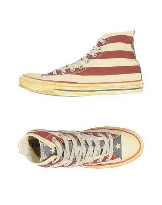 Converse CHAUSSURES - Sneakers sur YOOX.COM