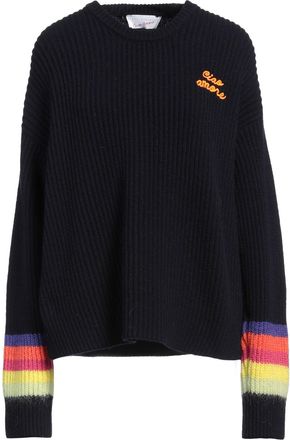 Giada Benincasa STRICKWAREN - Pullover auf YOOX.COM