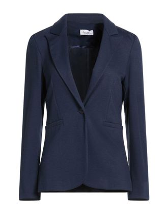 Hopper ANZÜGE und CO-ORDS - Blazers auf YOOX.COM