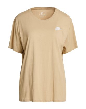 Nike TOPS - T-shirts auf YOOX.COM