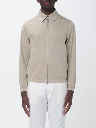 Brooksfield Jacke BROOKSFIELD Herren Farbe Kaki