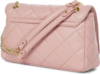 Valentino Umh&auml;ngetasche Ocarina