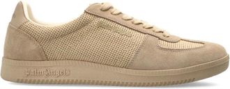 Palm Angels Homme, Chaussures, Beige, Taille: 42 EU Century Sports Chaussures