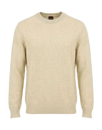 BOSS STRICKWAREN - Pullover auf YOOX.COM