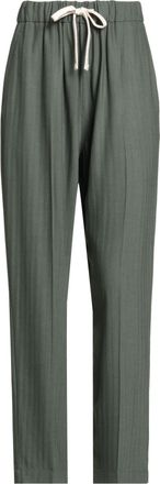 Semicouture HOSEN & RÖCKE - Hosen auf YOOX.COM