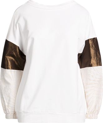 Moorer TOPS - T-shirts auf YOOX.COM