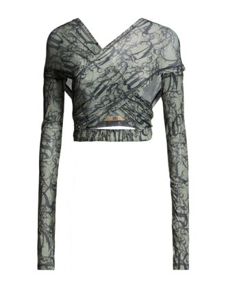 Charlotte Knowles TOPS - Tops auf YOOX.COM