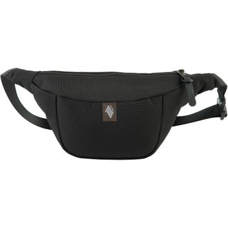 Nitro Gürteltasche Urban 25 cm