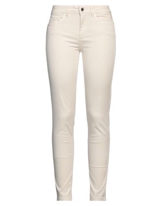 Liu Jo HOSEN & R&Ouml;CKE - Hosen auf YOOX.COM