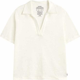 Ecoalf Troms W - T-shirt - Damen