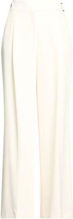 Liu Jo BAS - Pantalons sur YOOX.COM