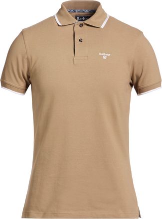 Barbour TOPS - Poloshirts auf YOOX.COM