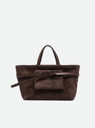 Gianni Chiarini BELTY