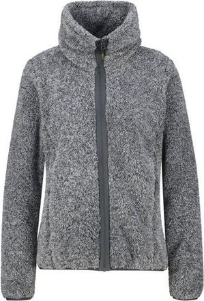 Meru Narbonne W - Fleecejacke - Damen