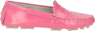 Emanuelle Vee SCHUHE - Mokassins auf YOOX.COM